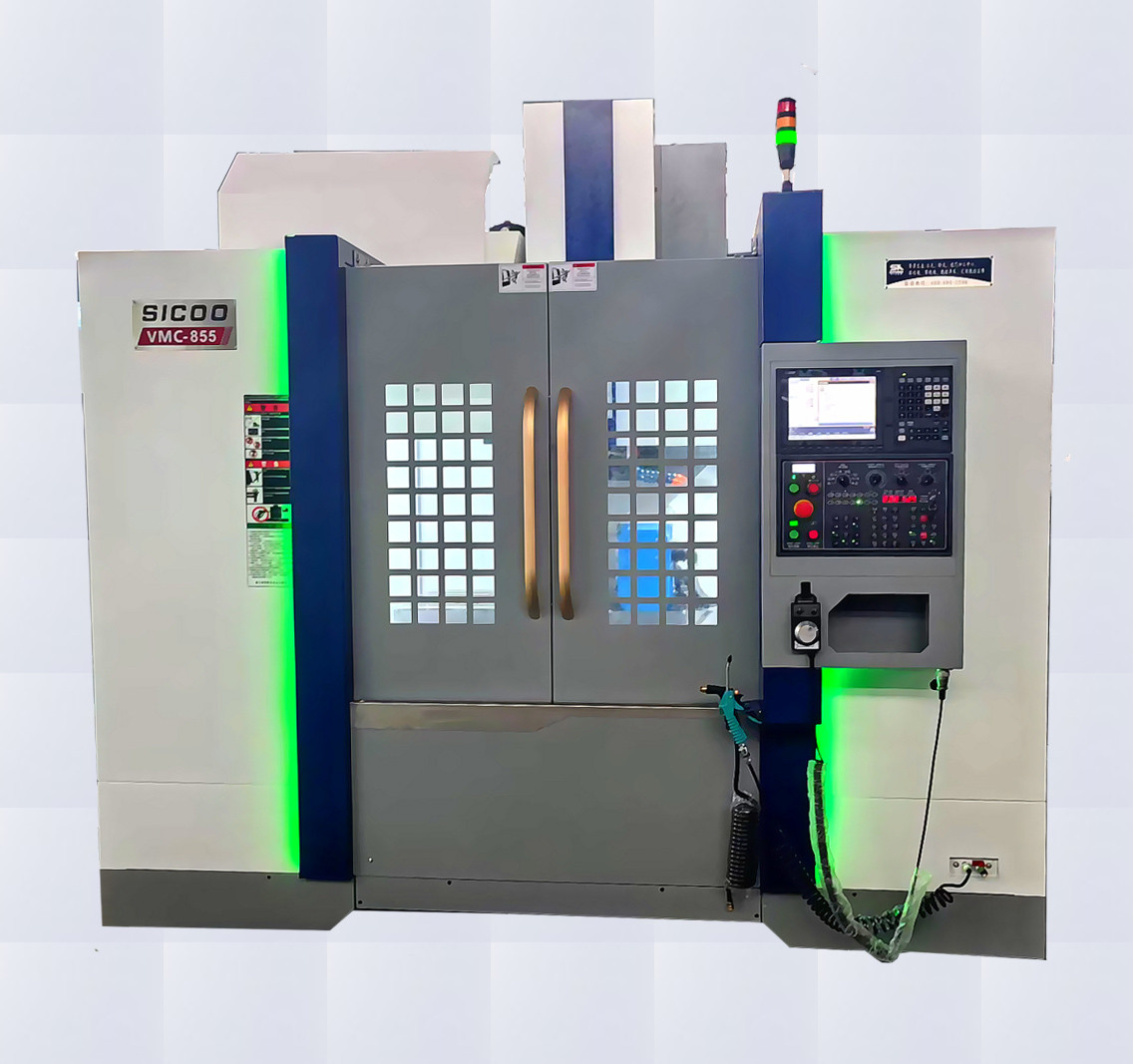 东莞市思科自动化设备有限公司